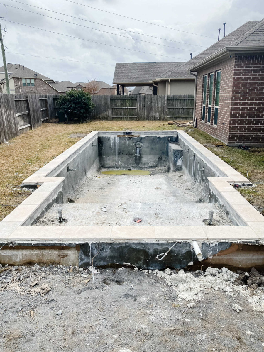 Christmas Home Tour - Crazy Wonderful