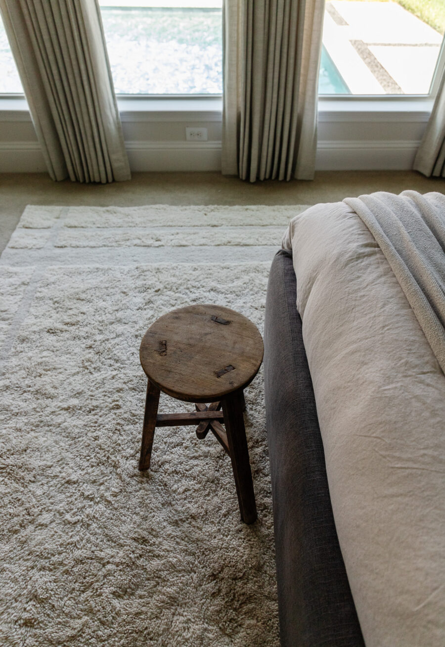 Rugs Around My House - Crazy Wonderful